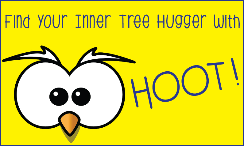 Engaging Students and Fostering Environmental Consciousness with HOOT ...