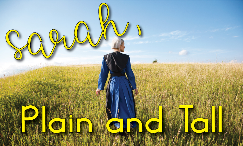 Enhance Your Students’ Learning and Appreciation of Literature with ...