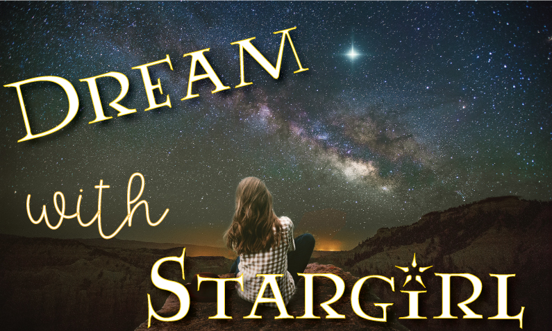 Discovering the Magic of Stargirl: A Journey of Self-Expression and ...