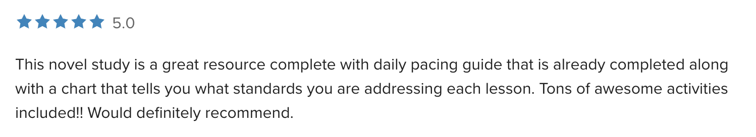 Wishtree in your Classroom! - The Teaching Bank