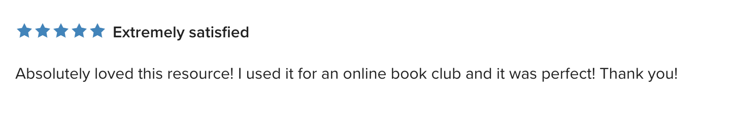 Filling in the Holes with Small Steps - The Teaching Bank