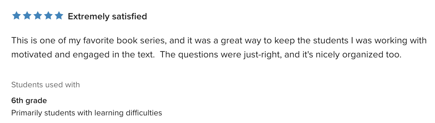 Filling in the Holes with Small Steps - The Teaching Bank