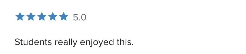 Take the Pain Out of Learning Cursive with Muggie Maggie - The Teaching ...