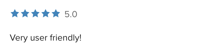 Take the Pain Out of Learning Cursive with Muggie Maggie - The Teaching ...