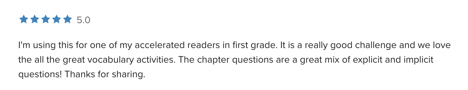 Take the Pain Out of Learning Cursive with Muggie Maggie - The Teaching ...