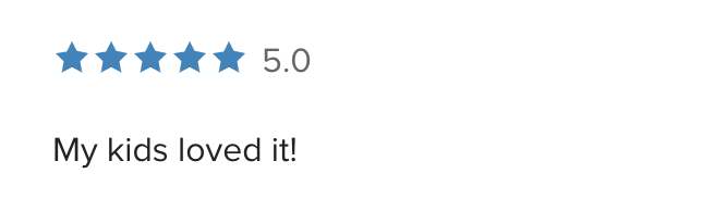 Enhance Literary Engagement by Introducing Novels to Students Using ...