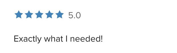 Enhance Literary Engagement by Introducing Novels to Students Using ...