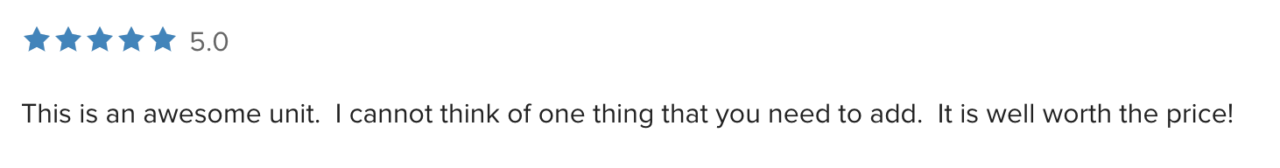 Meet the World’s Greatest Underachiever, Hank Zipzer! | The Teaching Bank