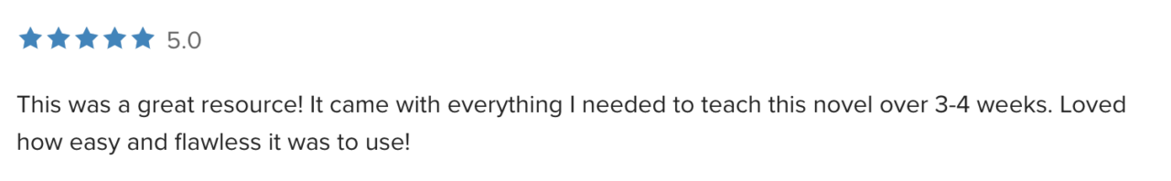 Meet the World’s Greatest Underachiever, Hank Zipzer! | The Teaching Bank