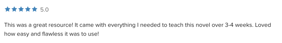 Meet the World’s Greatest Underachiever, Hank Zipzer! | The Teaching Bank