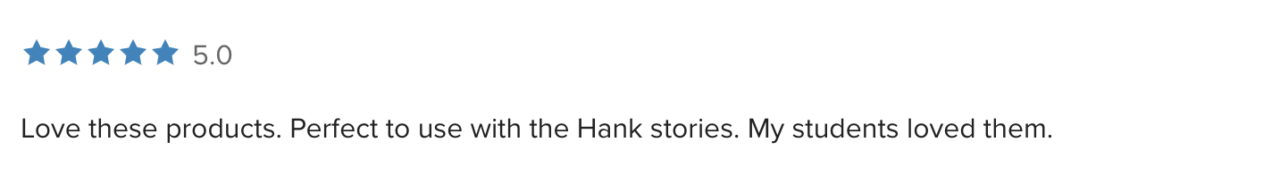 Meet the World’s Greatest Underachiever, Hank Zipzer! | The Teaching Bank