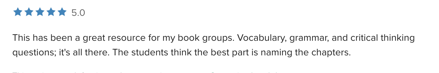 Unlocking Creativity and Compassion With Crenshaw by Katherine ...