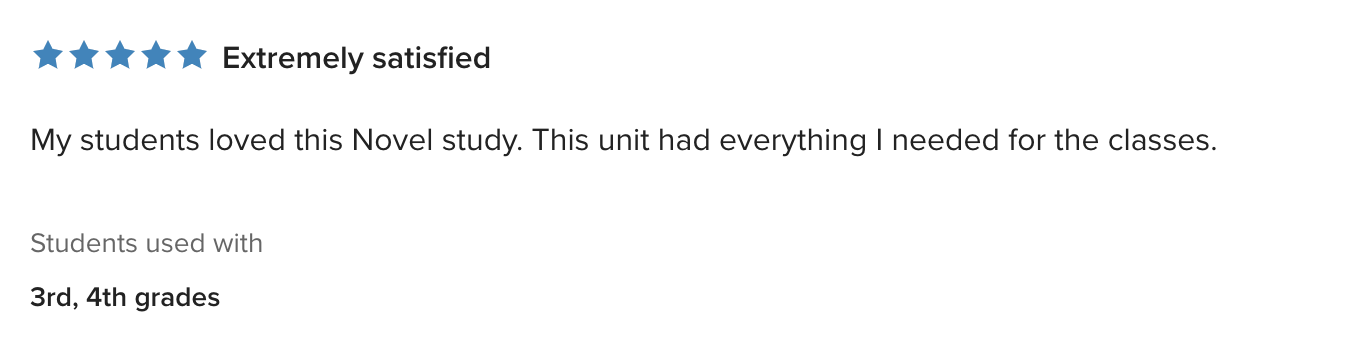 Unlocking Creativity and Compassion With Crenshaw by Katherine ...