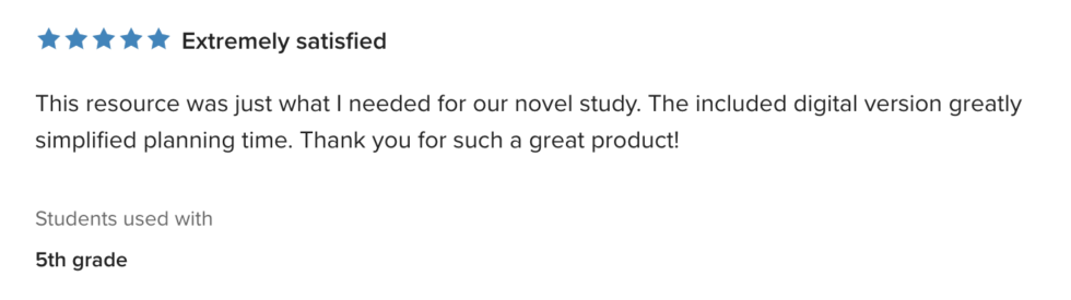 Bring Social Studies to Life with Blood on the River | The Teaching Bank