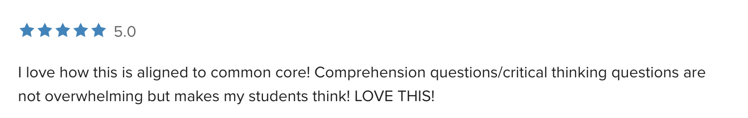 The Real-Life Story of the Night of the Twisters - The Teaching Bank