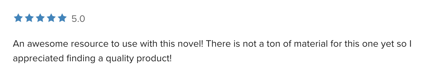 The Power of El Deafo! | The Teaching Bank