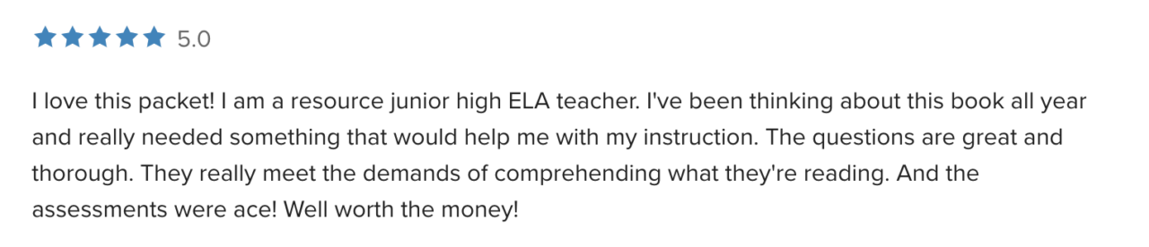 Rare Tale of Friendship: The Indian in the Cupboard | The Teaching Bank