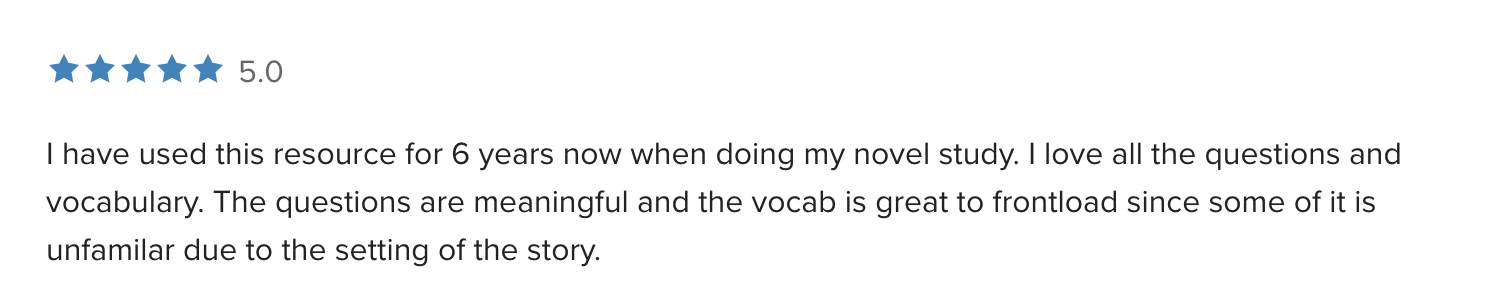 Rare Tale of Friendship: The Indian in the Cupboard - The Teaching Bank