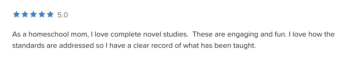 Rare Tale of Friendship: The Indian in the Cupboard - The Teaching Bank