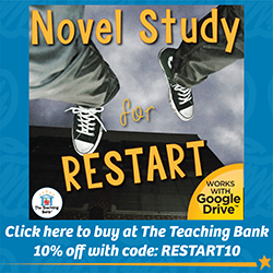 What if You Could Restart and Be a Better Person? - The Teaching Bank