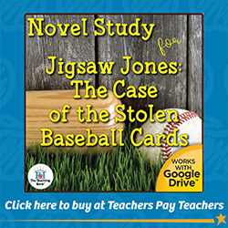 Enhance Literary Engagement by Introducing Novels to Students Using ...
