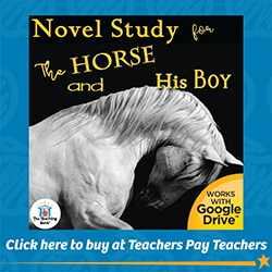 Exploring Cultural Diversity and Valuable Life Lessons with The Horse ...