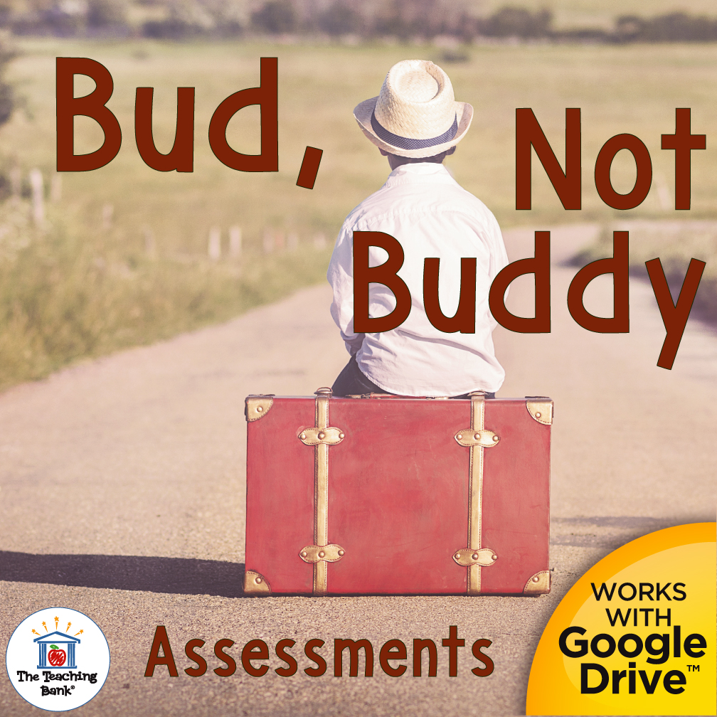 Small Steps Book Unit Assessments for Google Forms | The Teaching Bank