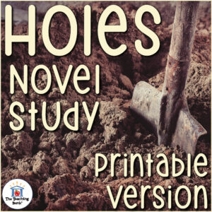 Printable Version Only | The Teaching Bank