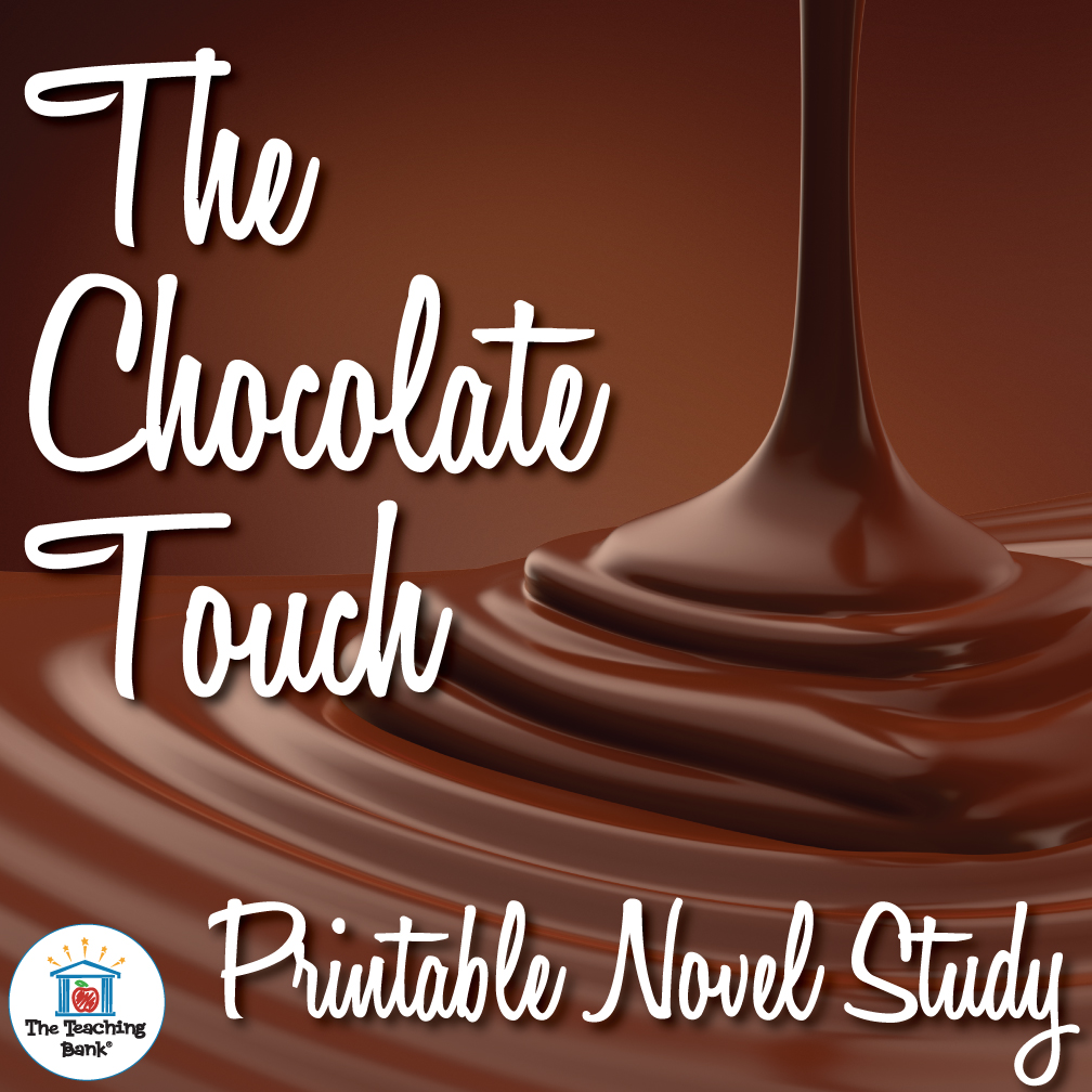 Jigsaw Jones and the Case of the Stolen Baseball Cards Printable Novel ...