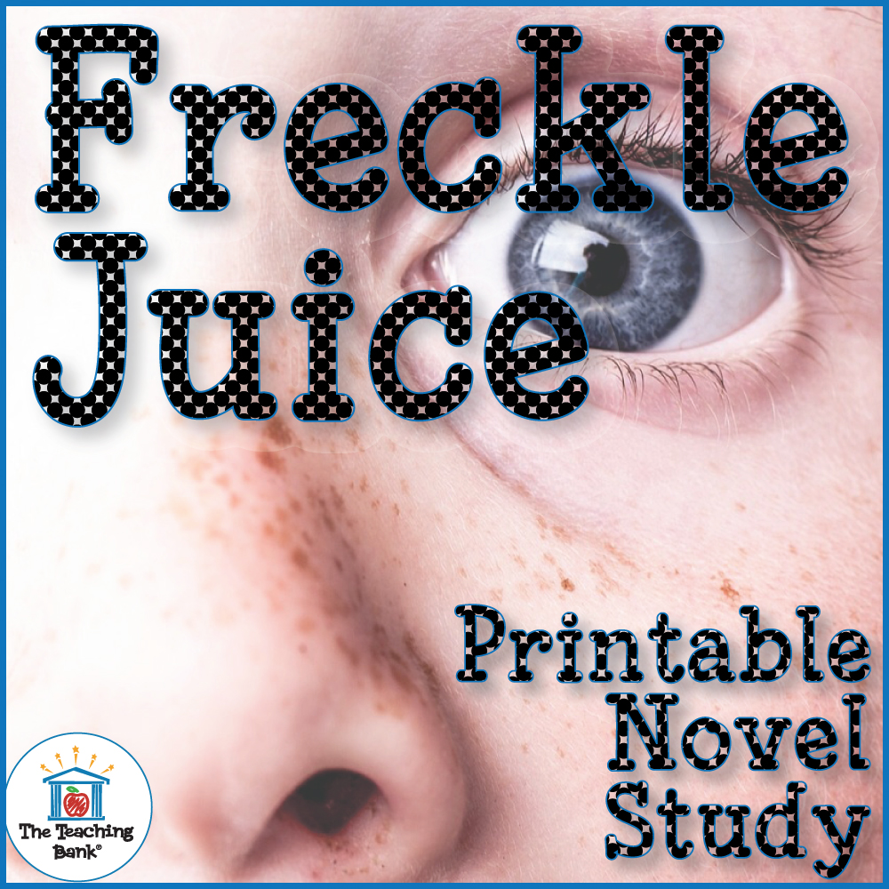 Flat Stanley Printable Novel Study and ELA and Math Activity Pack - The ...