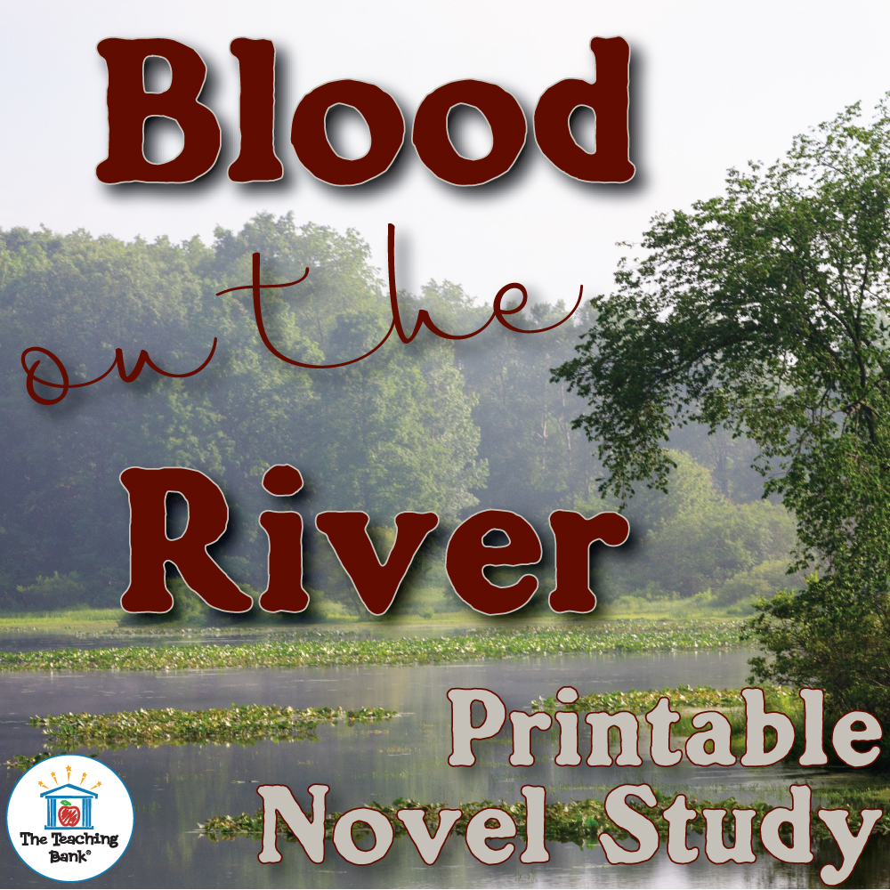 The Lion, the Witch, and the Wardrobe Printable Novel Study - The ...