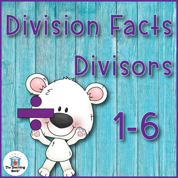 FREE DOWNLOADS - The Teaching Bank