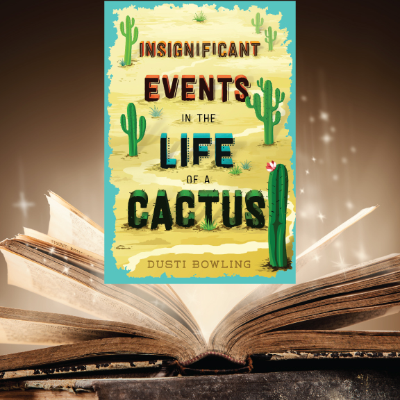 Exploring Intersectionality with the Insignificant Events in the Life ...