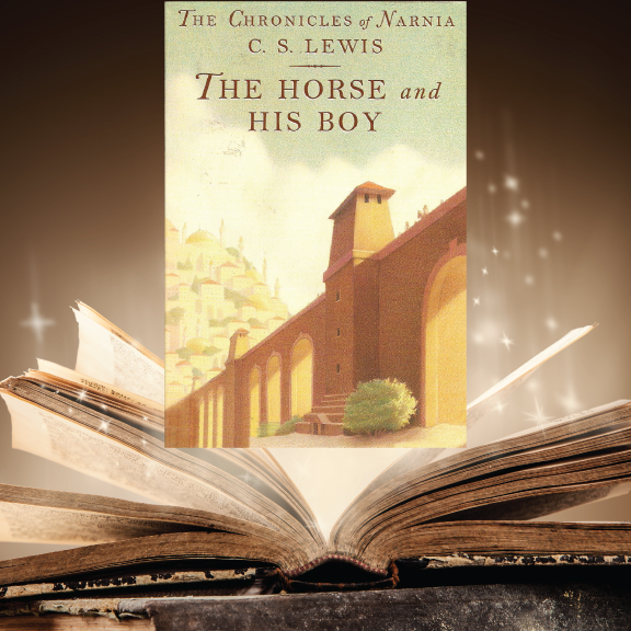 Exploring Cultural Diversity and Valuable Life Lessons with The Horse ...