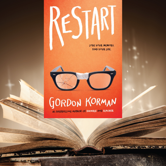 What if You Could Restart and Be a Better Person? | The Teaching Bank