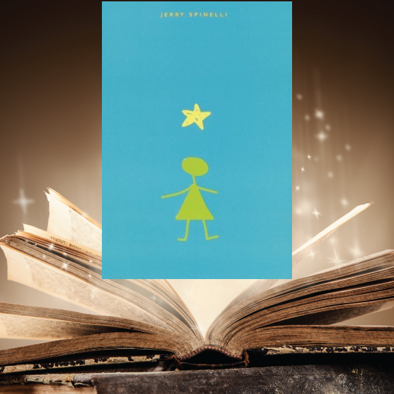 Discovering the Magic of Stargirl: A Journey of Self-Expression and ...